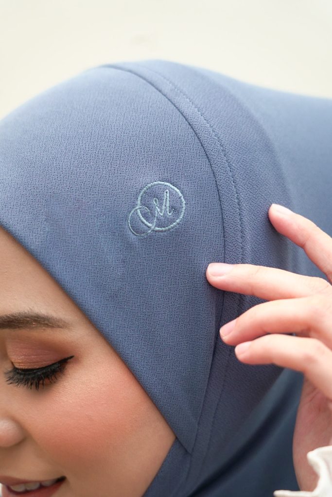 Instant Maya – MUHAYYA MAGICAL