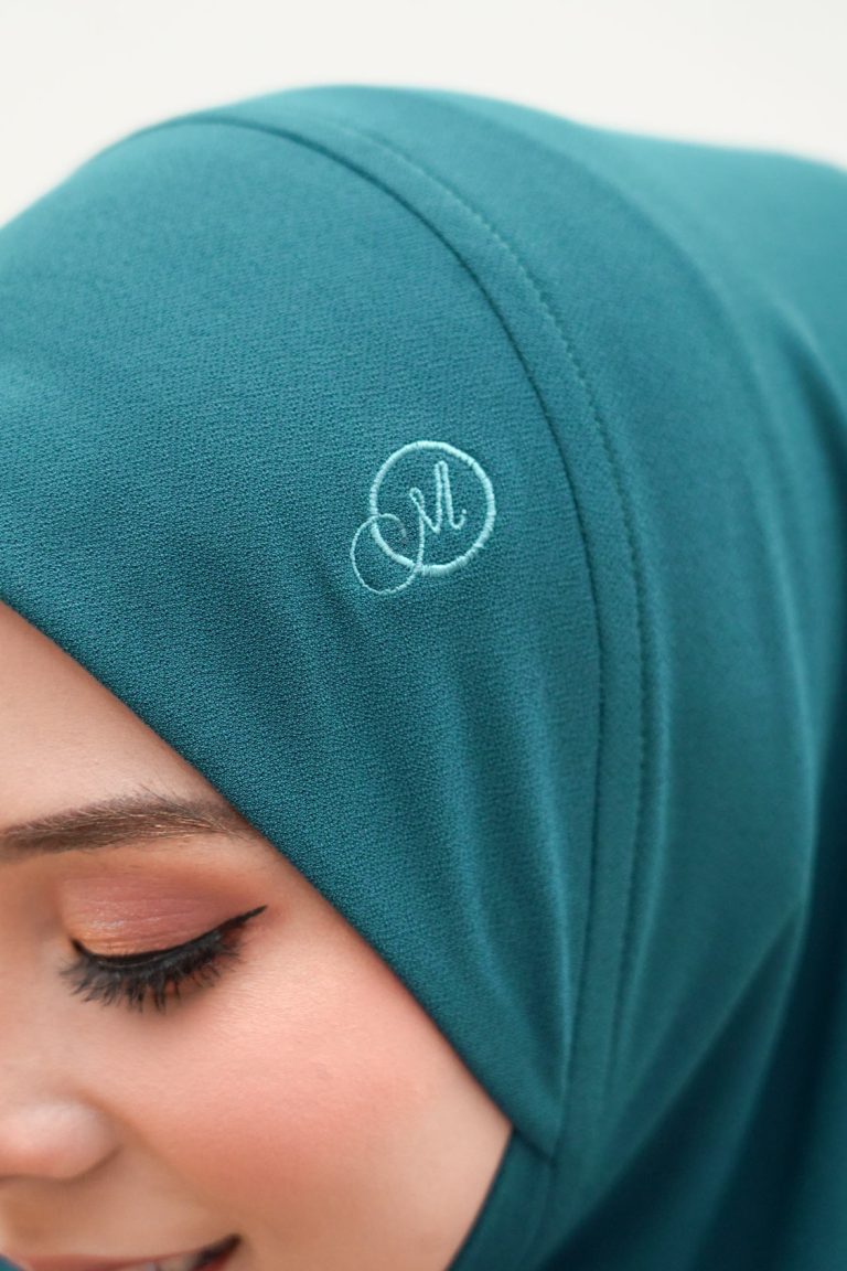 Instant Maya – MUHAYYA MAGICAL